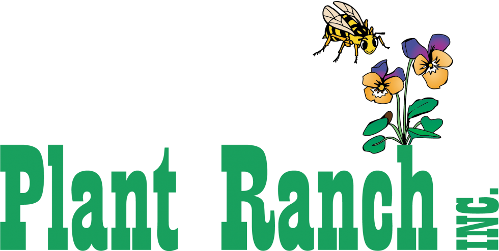 Home - Plant Ranch Inc