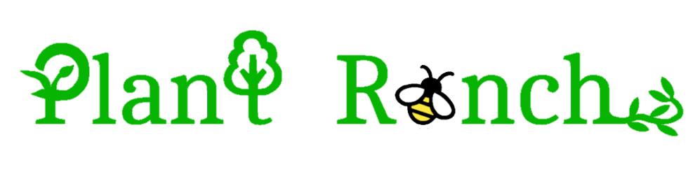 Home - Plant Ranch Inc